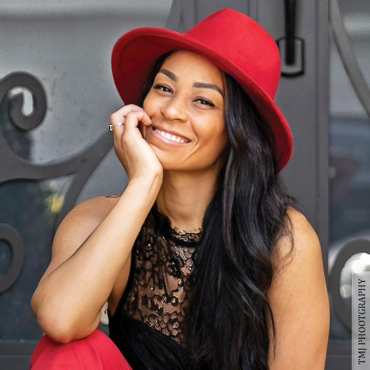 Front page | Georgia Magazine